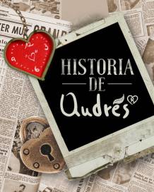 Andrés DC | Andrés